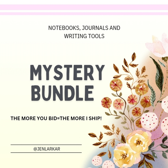 Papyrus | Office | New Journals Notebooks Writing Tools Zip Pouches ...